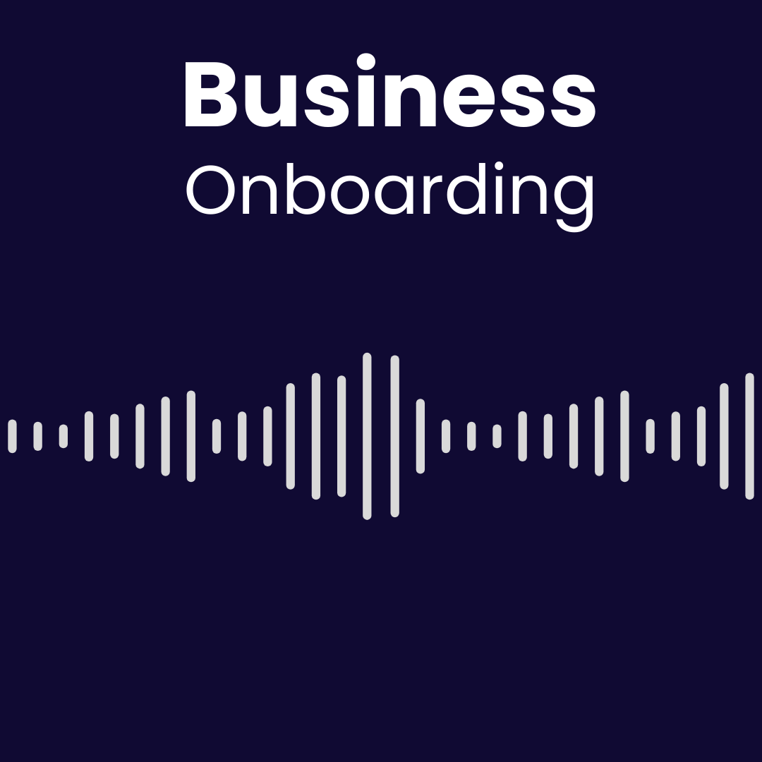 Paige Walberg | NORTHEAST TARRANT CHAMBER OF COMMERCE